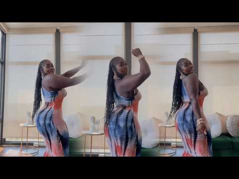 Chocolate 🍫 Model 🔥Sooochocolate😍 LIVE 4/28/2024