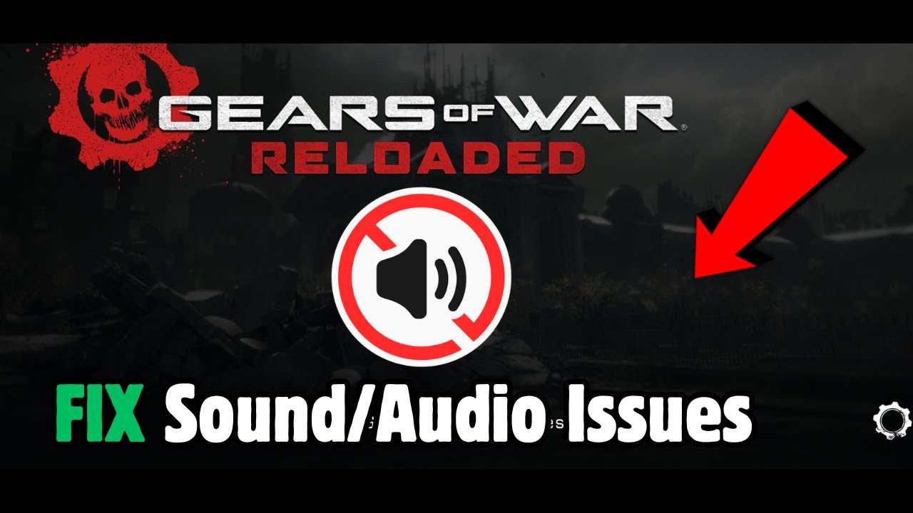 How To Fix Sound/Audio Issues In METAL GEAR SOLID: SNAKE EATER on pc - YouTube