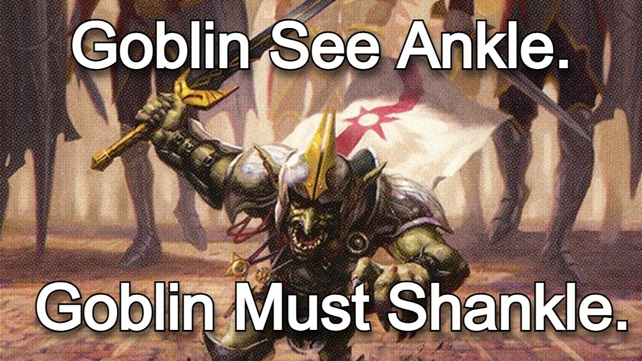 8 Rack? No.. 8 WHACK: Pioneer & Explorer MTGArena Gameplay - YouTube