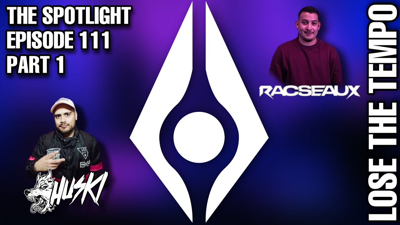 Hard Summer, LA Coliseum, Powertools, Selling Your Music | Racseaux ...