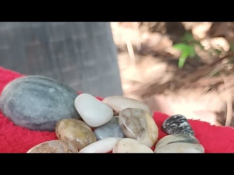 Bato ara o, Santo ara iba't -ibang klasing bato ara Tara at pag usapan ...