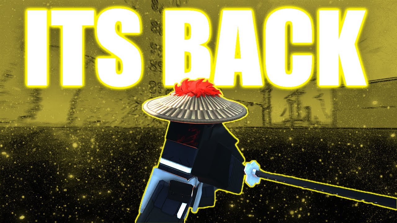 [Archived] THE BEST PROJECT MOON GAME IS BACK ON ROBLOX - YouTube