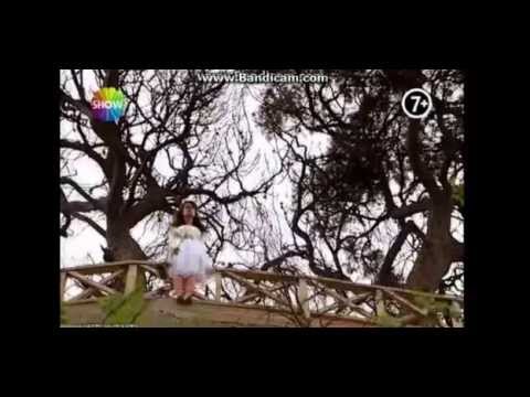 Aci heyat ♥ Seviyorum Seni ♥ {By Leyla}