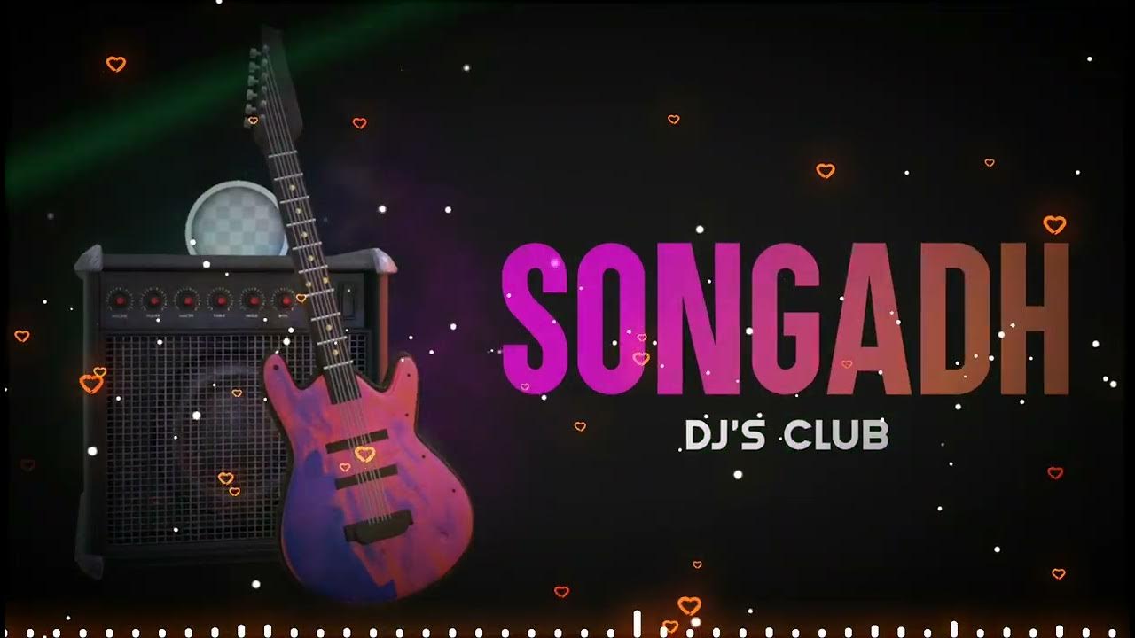 RAJA ISHU MA DIL NO RAJA (NEW JESUS GAMIT SONG 2K22) DJ MITUL MTJ - YouTube