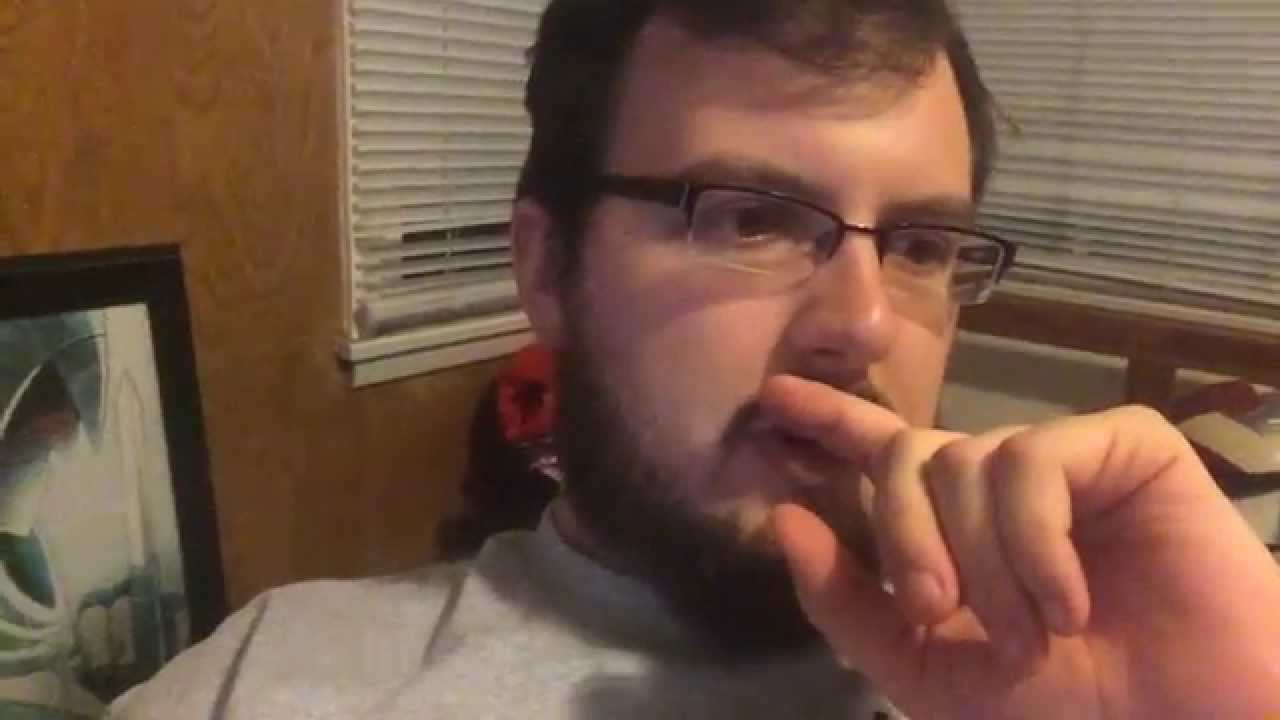 Yearly Update YouTube yearly-update-youtube