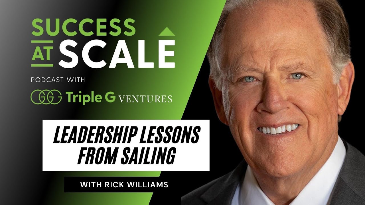 An Engaged Board of Directors is a Value Accelerator for Your Company ...
