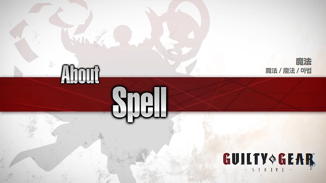 Asuka R# Starter Guide In A Nutshell - YouTube