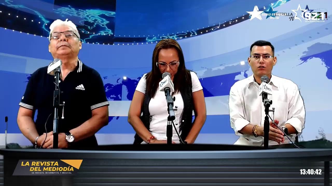 K Tastrofe Radial Youtube