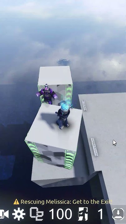 [FE2] Map Making Kit 2024 + Rescue & RTX shaders - YouTube