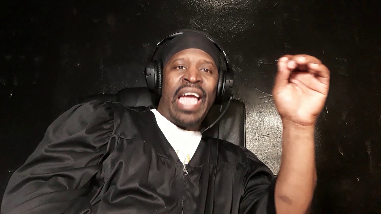 Team Homi & Piperboy Ends Fall Out - YouTube