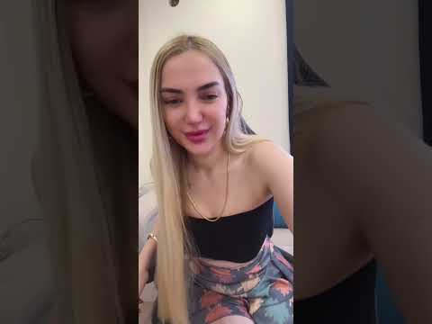 Bigo Live Miss Queen - 2373 💋💋 @bigolivequeen #periscope #bigolive #broadcast