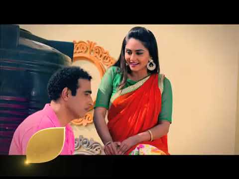 Belan Wali Bahu | Mon-Fri 8:00 PM ET/8:00 PM PT | Colors Rishtey