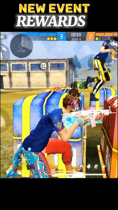 Winterland Free Rewards😱-para_SAMSUNG,A3,A5,A6,A7,J2,J5,J7,S5,S6,S7,S9,A10,A20,A30,A50,A70,# ...