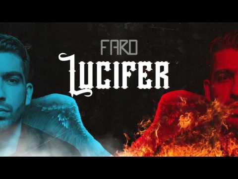 FARD - LUCIFER (FREETRACK)