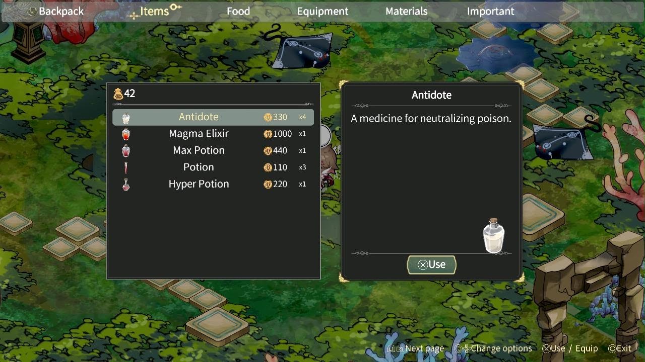 Souls of Chronos Playthrough: Part 12 Gameplay (No Commentary) A ...