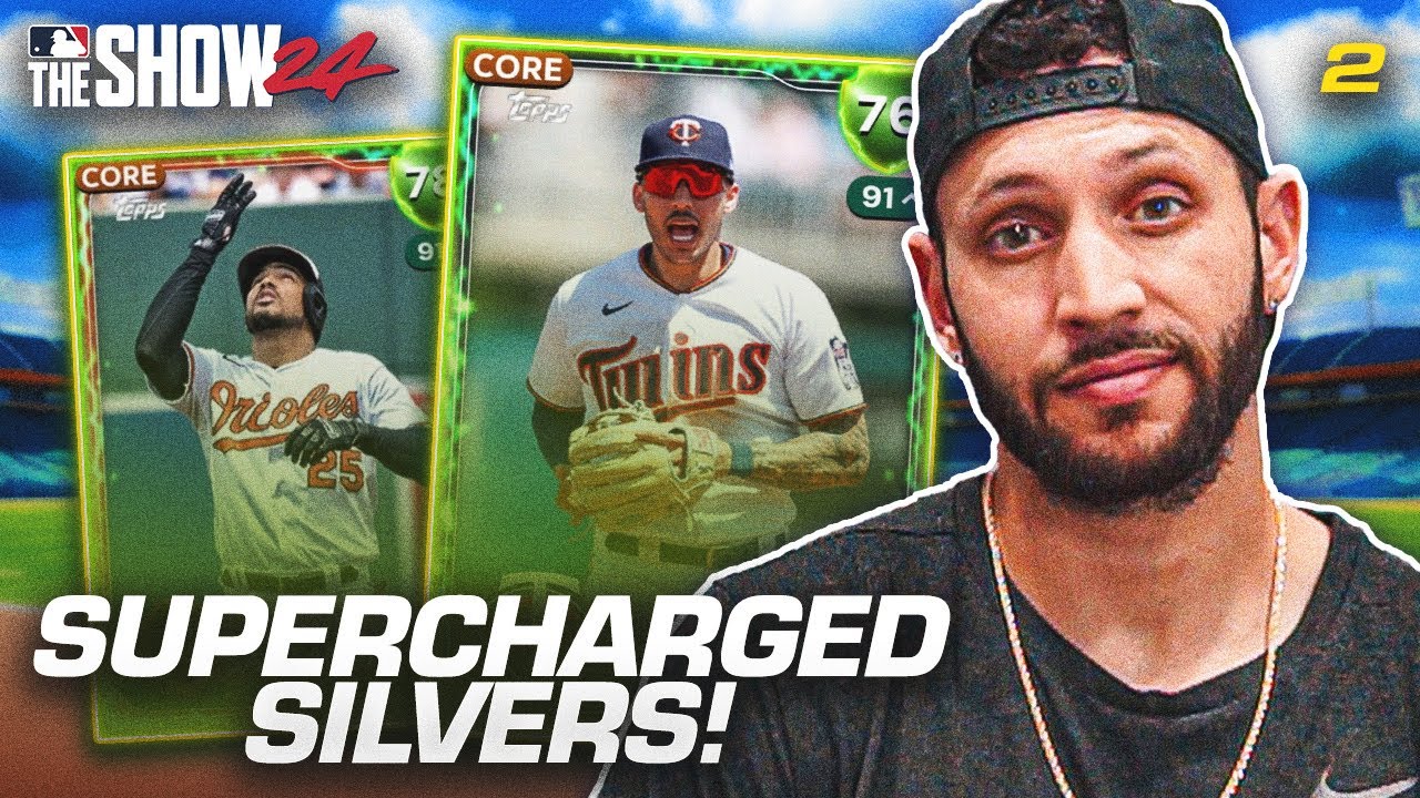 Can I Stay Undefeated With A Team Of Silvers Only!? - YouTube