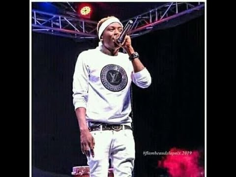 FABE LOVE : Sinokwubahuka kwiyita Umwami nzi yuko mpemuka. Jewe ndi ...