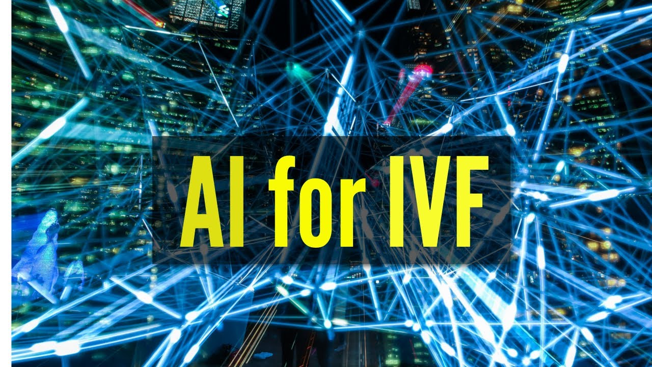 Artificial intelligence system developed to help better select embryos ...