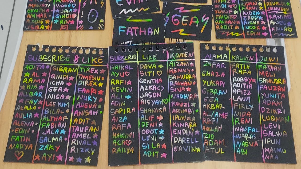 LIVE GOSOKAN TENGKORAK VIRAL LAGI LET'S GO ‼️⁉️‼️ - YouTube