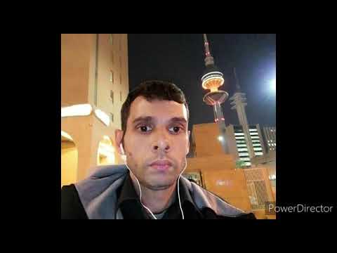 Jafar shaikh | kuwait vloger - YouTube