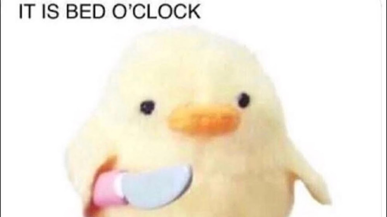 Syzer Live Stream - YouTube