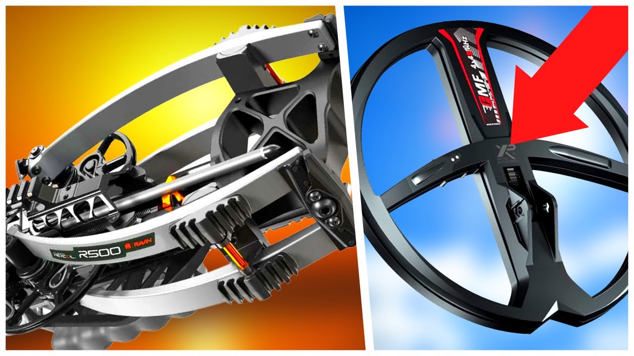 (AMAZON SURVIVAL GEAR 2022) 10 Best Survival Gear & Camping Gear on ...