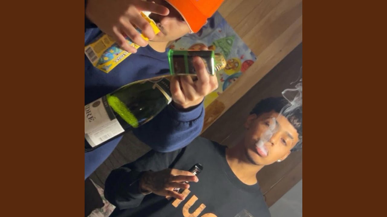 Speak It (feat. Yung Slug & Young Montie) - YouTube