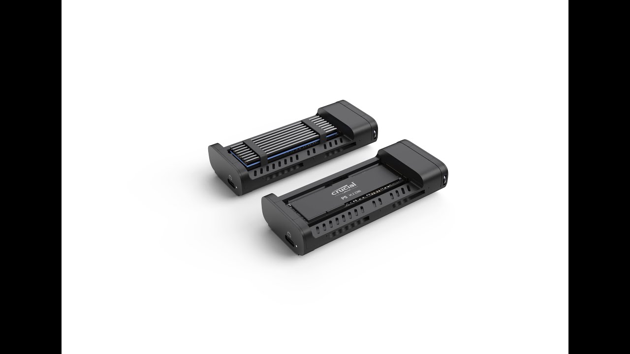 Card reader - YouTube