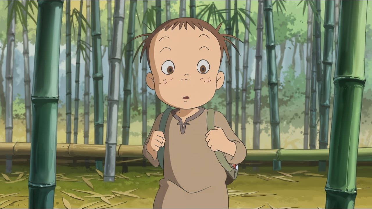 Kids corner fun time Live Stream - YouTube