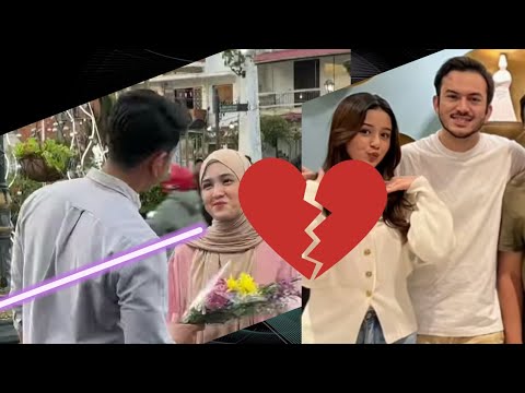 CUT Syifa Makin Dekat dengan Zikri Daulay? Virza Orel Akrab Dengan ...