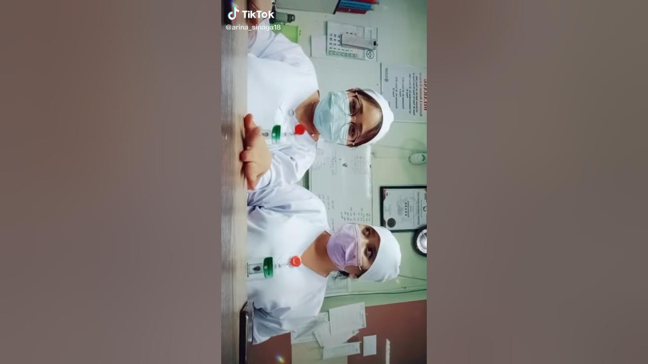 Perawat Hebat Youtube