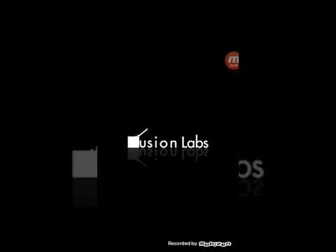 touchgrind bmx jugando con mi amigo quw era la primera vez que aparecia en un video para mi canal