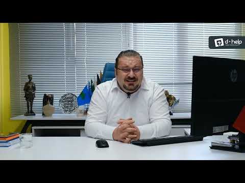 Dropshipping nedir? Nasıl olmalıdır?