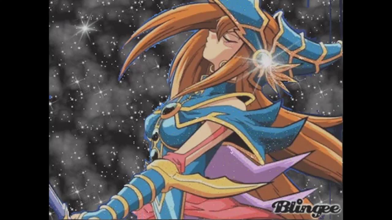 Magician's Valkyria - YouTube