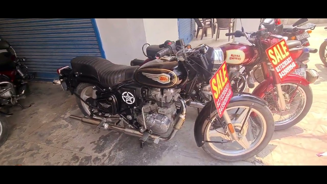 Activa splendor pulsar bullet avenger Ntorq dio apache for sale Lone ...