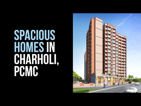 Prism city - Walkthrough - YouTube