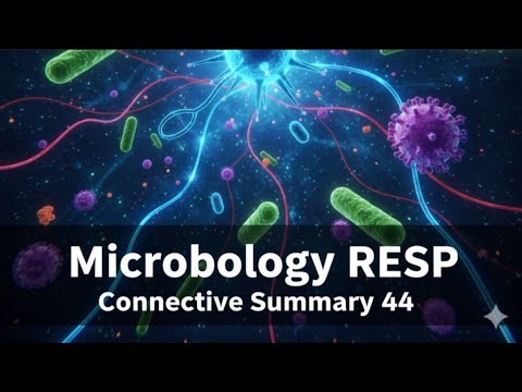 Micro midterm content revision - YouTube