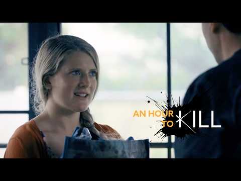 Summer Inman | An Hour to Kill | Season 1 | Episode 12