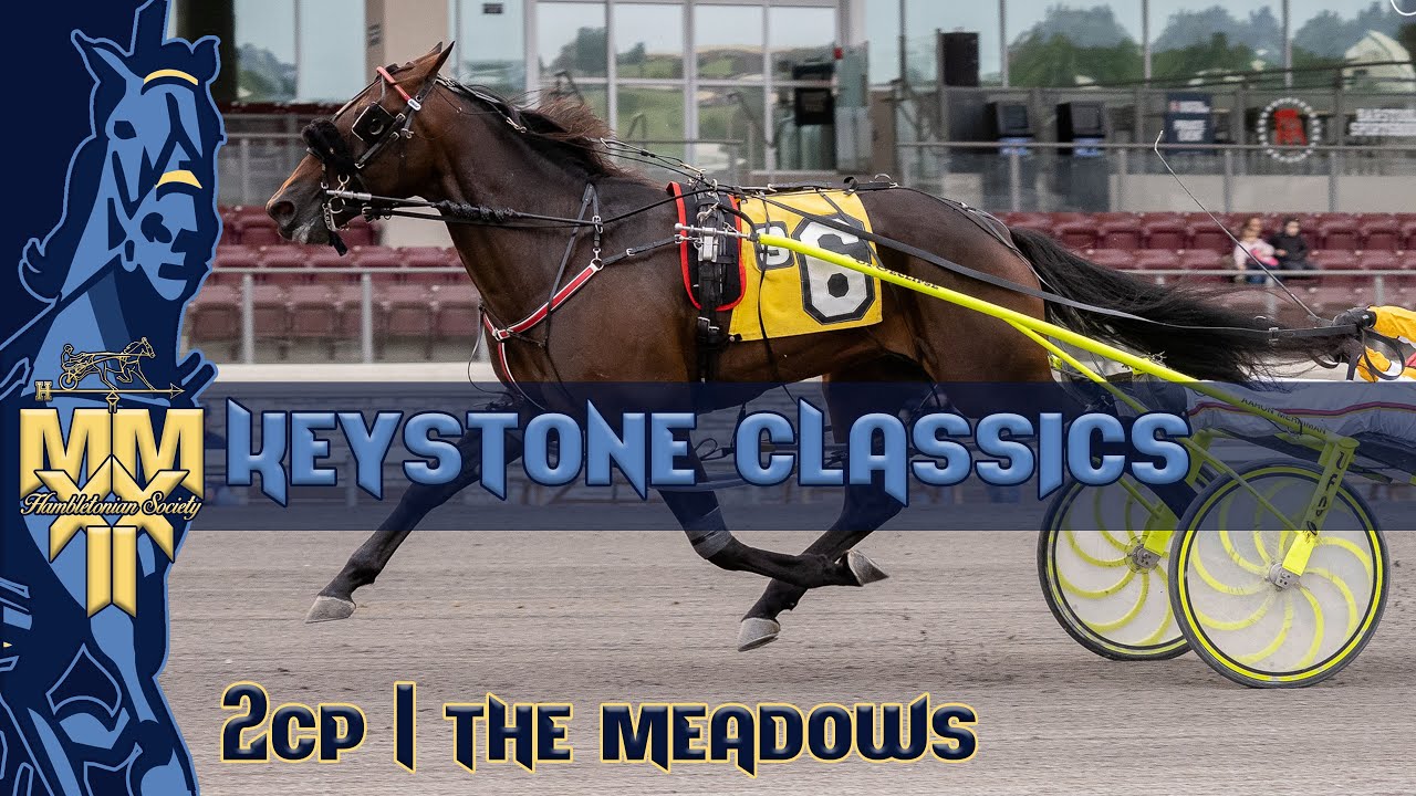 2022 Keystone Classic - 2CP - YouTube