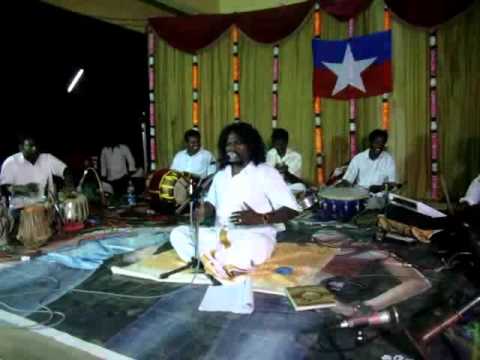 Thaga thaga - YouTube