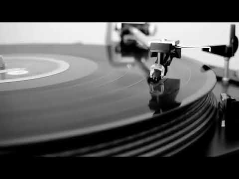 Sezen Aksu - Kurşuni Renkler (Orijinal Plak Kaydı)