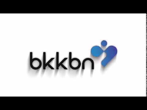 LOGO BARU BKKBN - YouTube