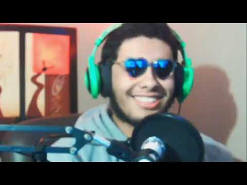 𝓭𝓪𝓻𝓵𝓲𝓷𝓰 𝓸𝓱𝓪𝔂𝓸