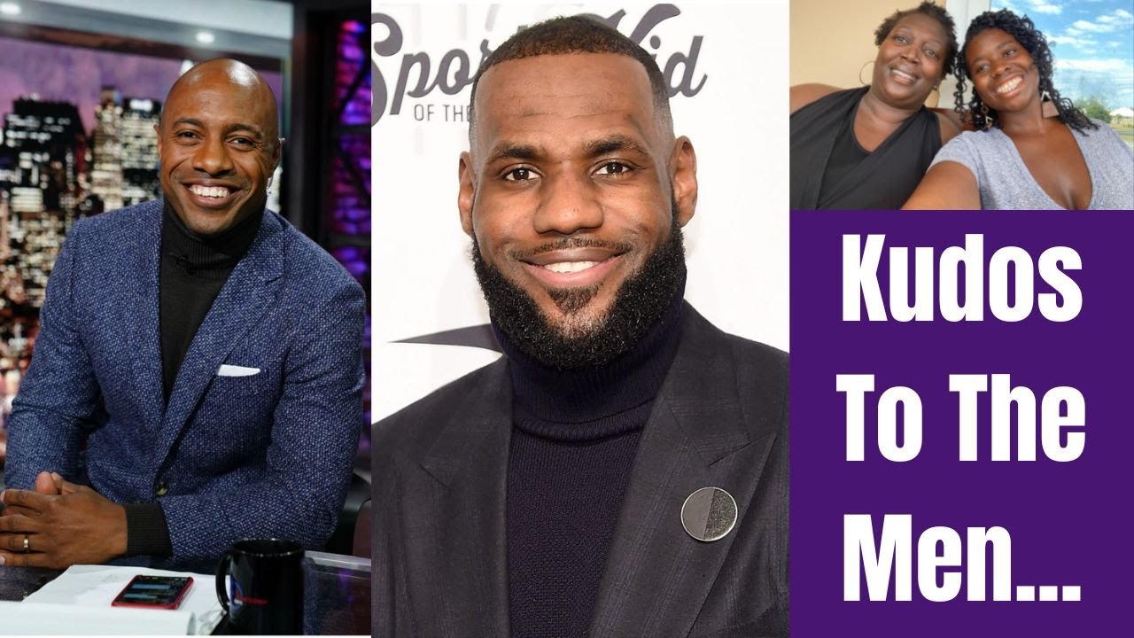 Best Review| Basketball News| Kudos To The Men... - YouTube