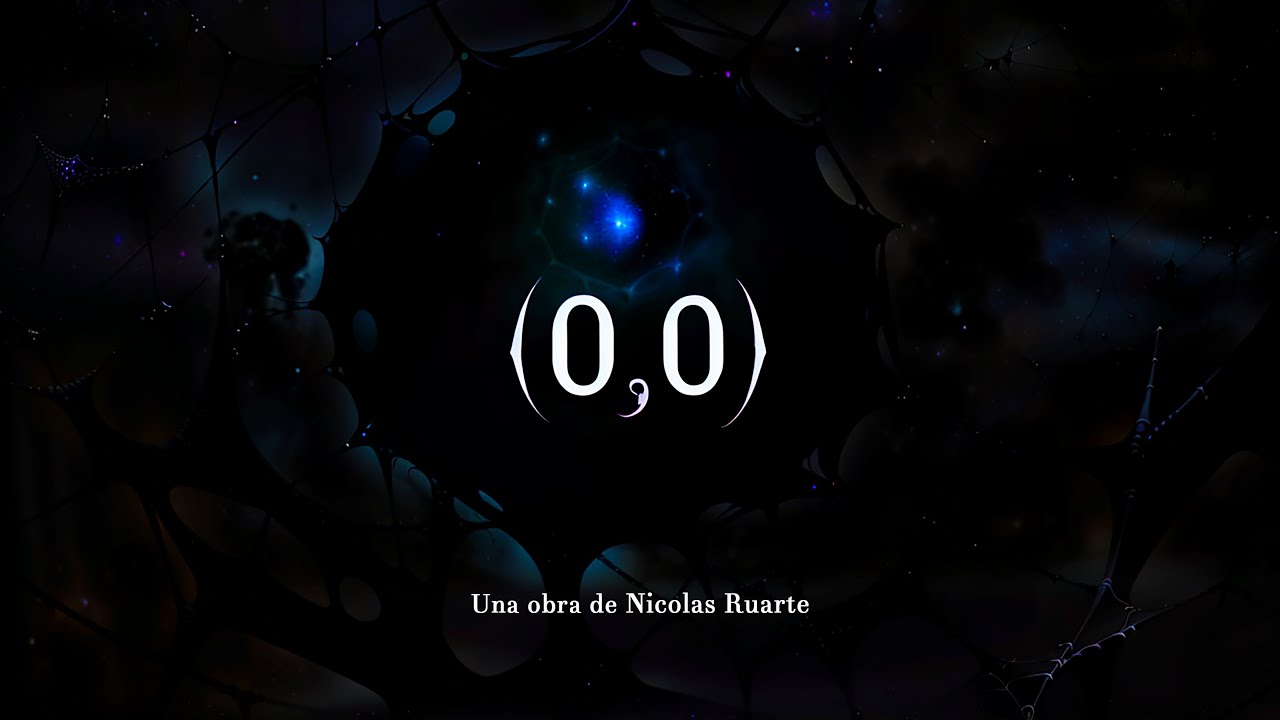 (0,0) - YouTube