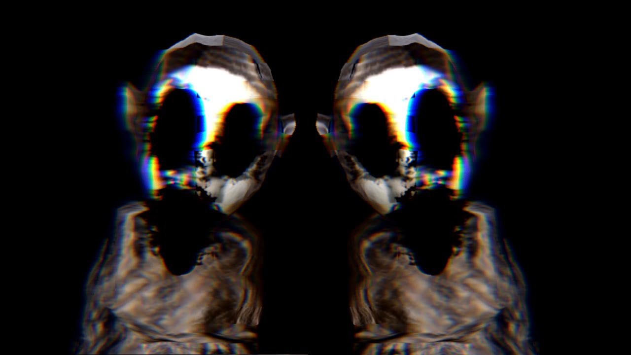 Slendytubbies 2D 3D Edition | Secret Lair - YouTube