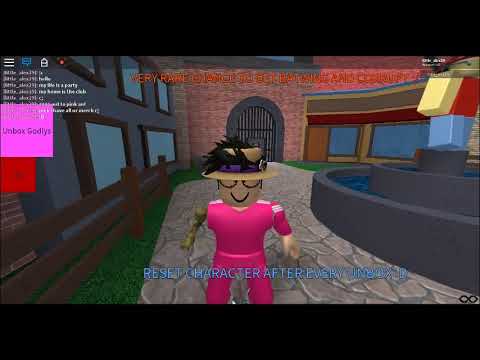 showing you guys pink ant merch - YouTube