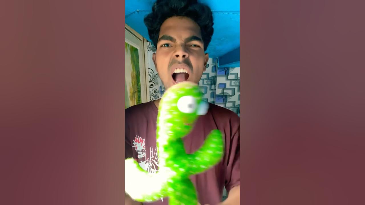 Gummibears Mukbang Challenge Gummybear Gummybearshow Food Lukedidthat Youtube