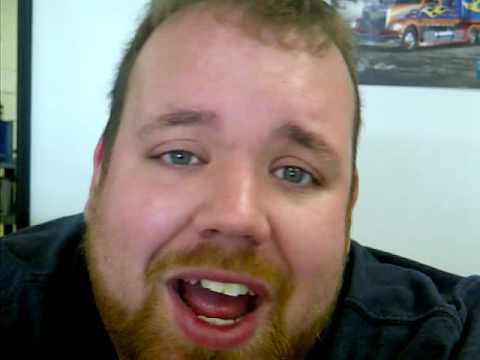 Unconditional - Clay Davidson cover - YouTube