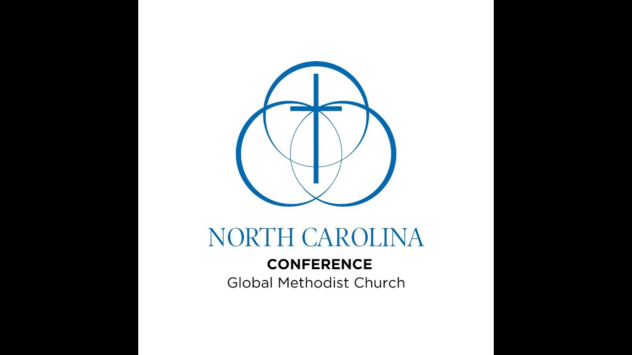 2025 NCGMC Conference Wednesday, June 25, 2025 - YouTube